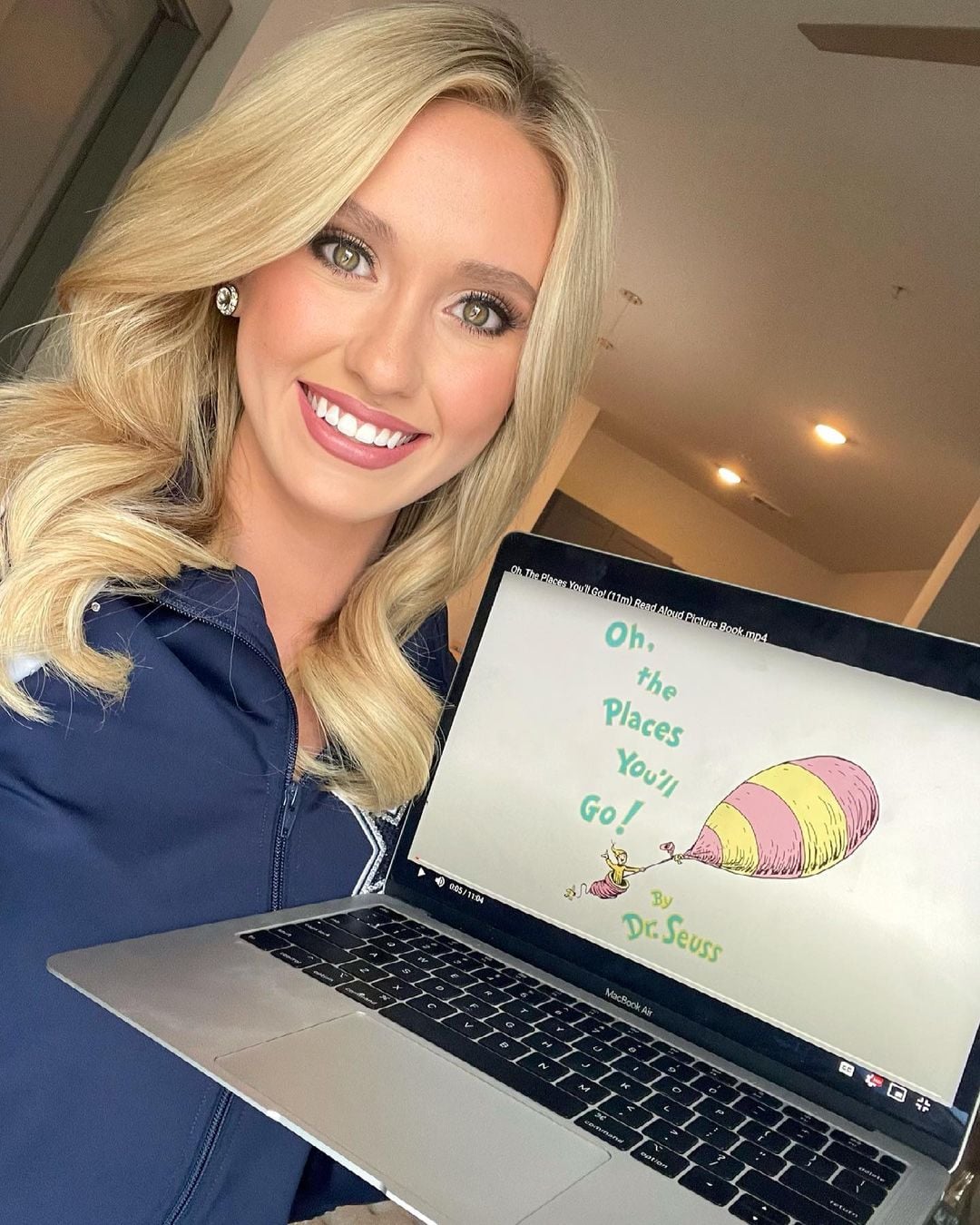 DCC Hall of Fame: America's Finest Sweethearts