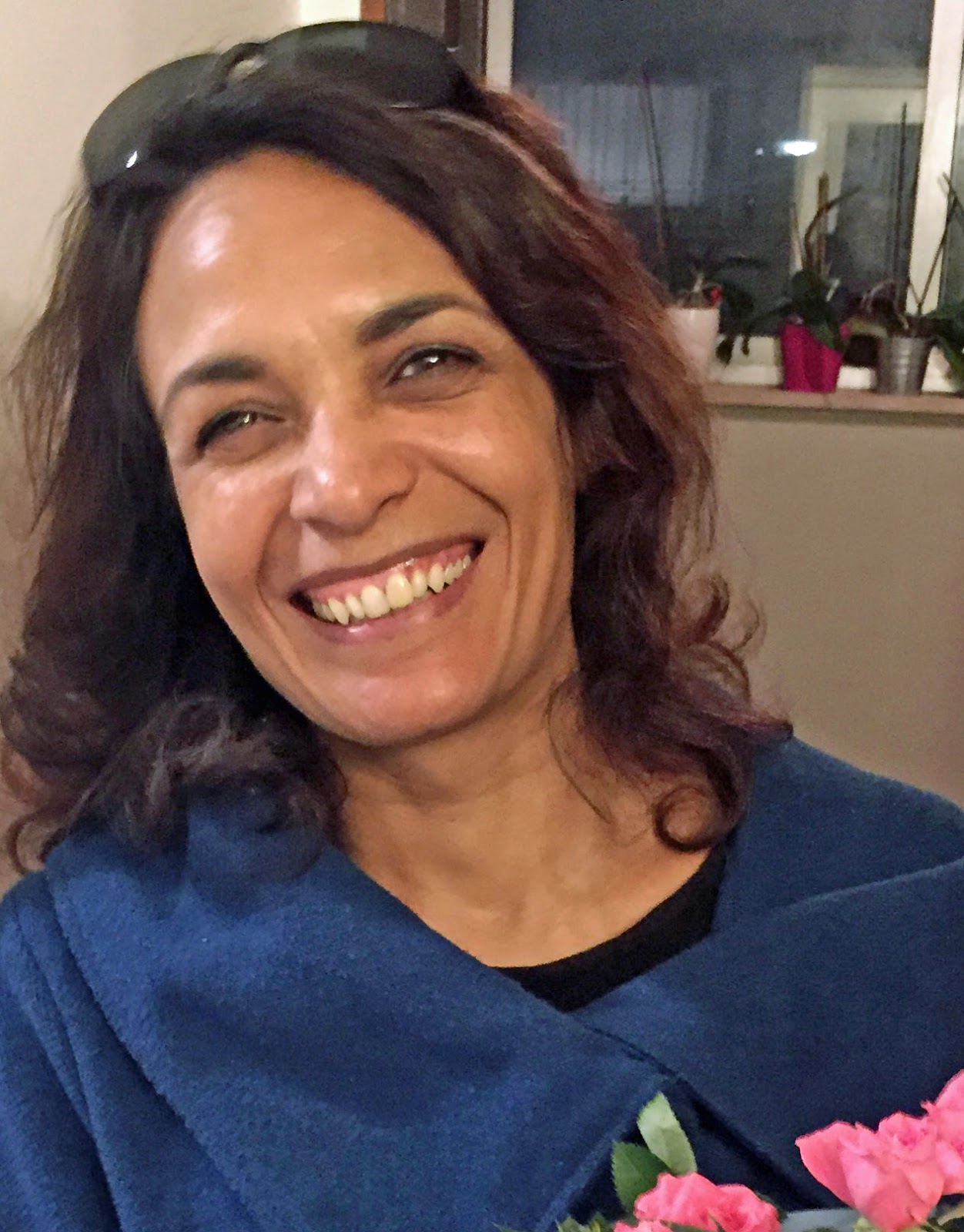 ByMikeBotula: A Slight Change In The Game Plan!