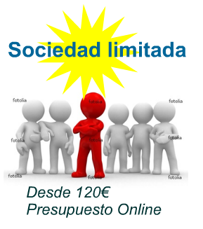 Fundamentos de Derecho: TEMA 13 DERECHO MERCANTIL