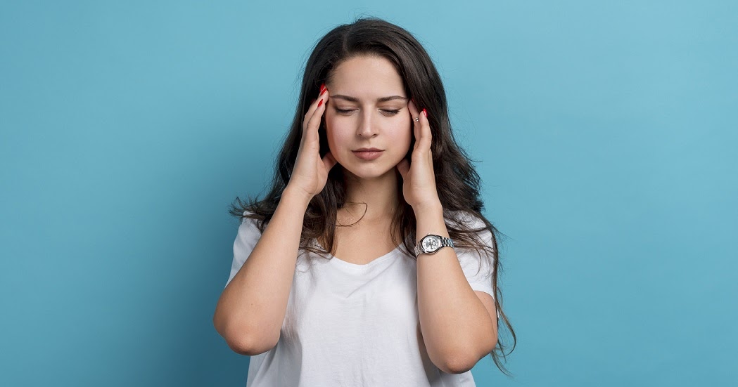 Delirio - Salud en línea