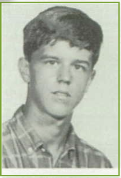 The Manson Family Blog - Tate LaBianca Murders - TLB - True Crime ...