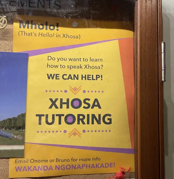 Avengers Campus Info, Easter Eggs & Secrets, References - Disney ...