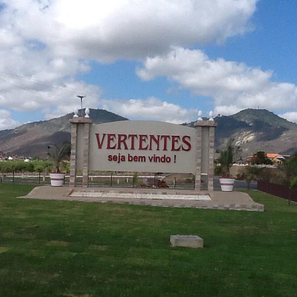 VIAGEM, TURISMO E AVENTURAS POR LUGARES INCRÍVEIS : VERTENTES ...