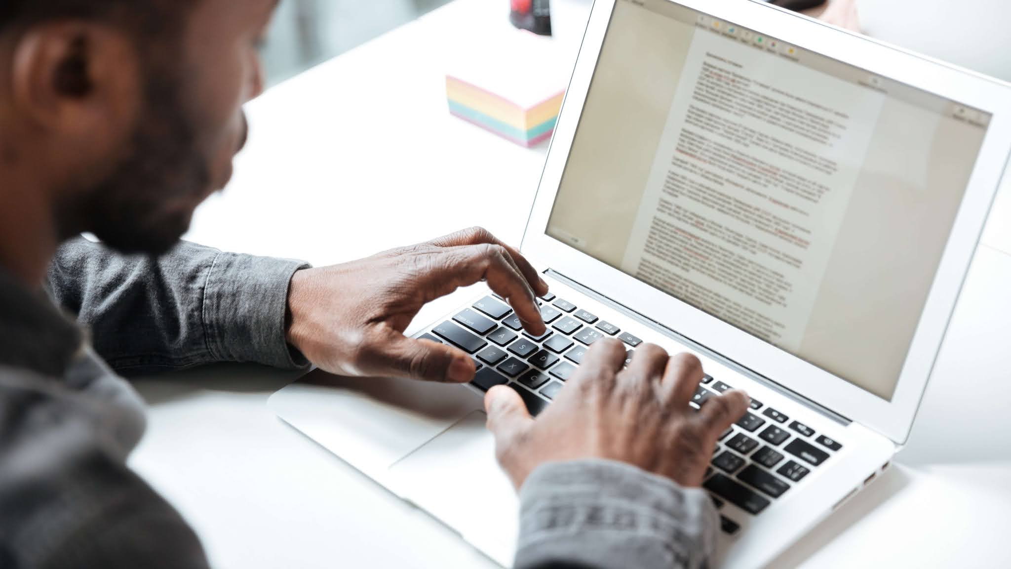A Full Guide On How To Write A Reflective Essay A Full Guide On How To Write A Reflective Essay