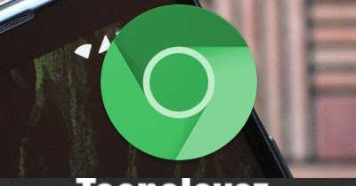 Bromite - Browser open source per Android basato su Chromium senza ...