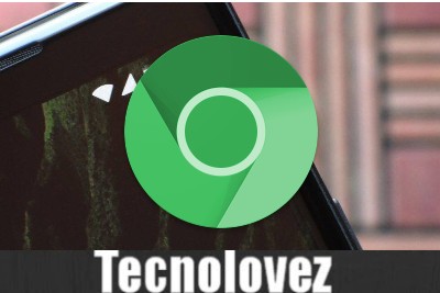 Bromite - Browser open source per Android basato su Chromium senza ...