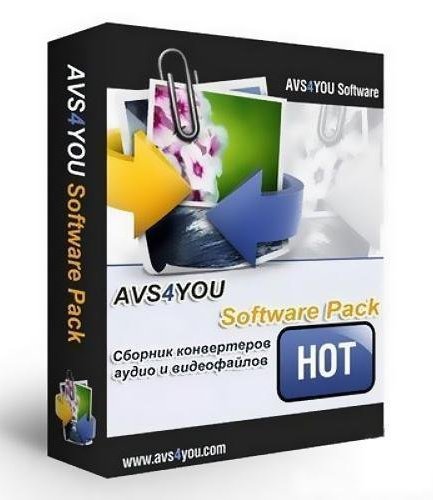Download AIO Recovery Tools 2012 4.3 GB.14 8 | Peatix