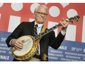 American News Broadcasting: Music