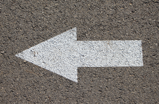 Shapes Names o Mga Hugis in Tagalog and English - Filipino Parenting