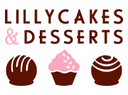 Lillycakes & Desserts