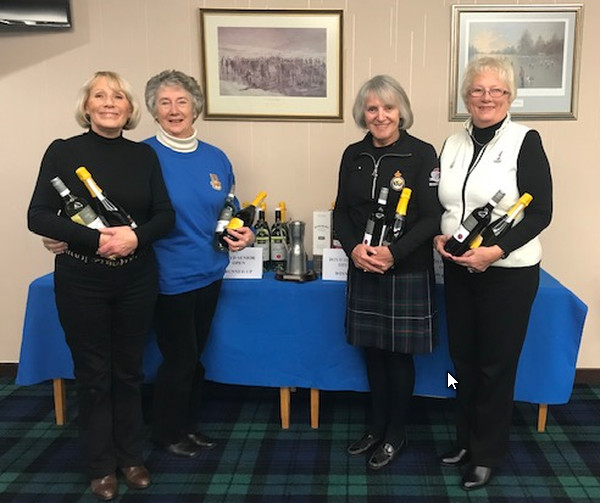 Lanarkshire Ice Rink