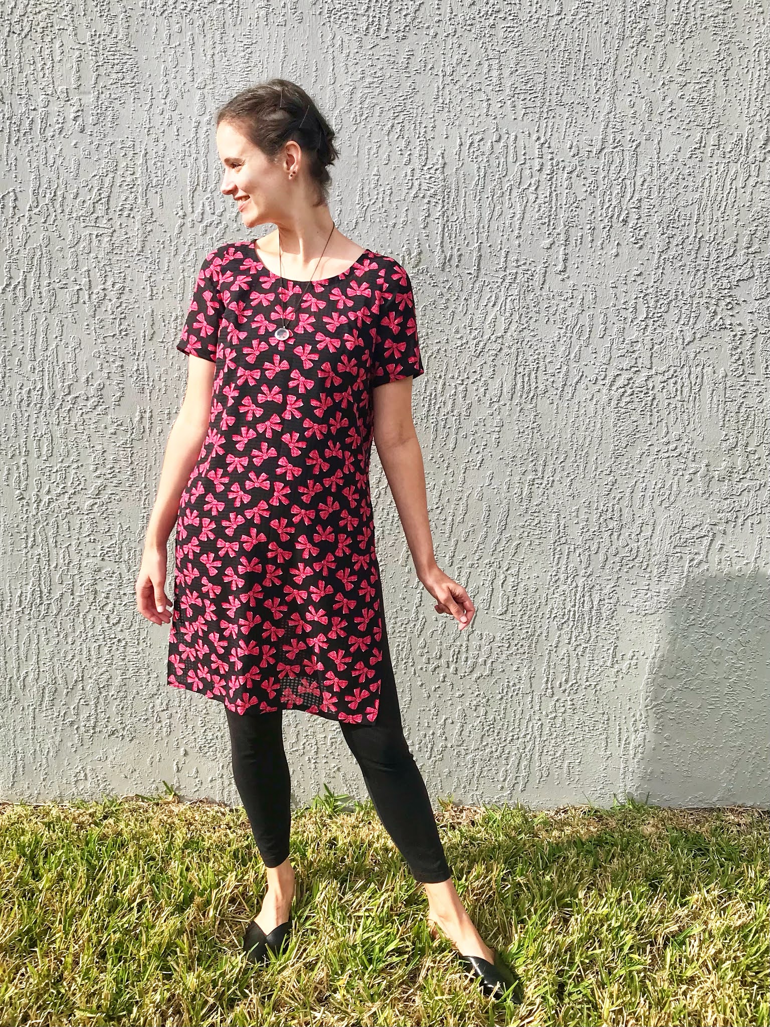 Simplicity 8094