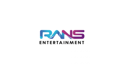 Lowongan Kerja Rans Entertainment - Lowongan Kerja BUMN Kementerian ...