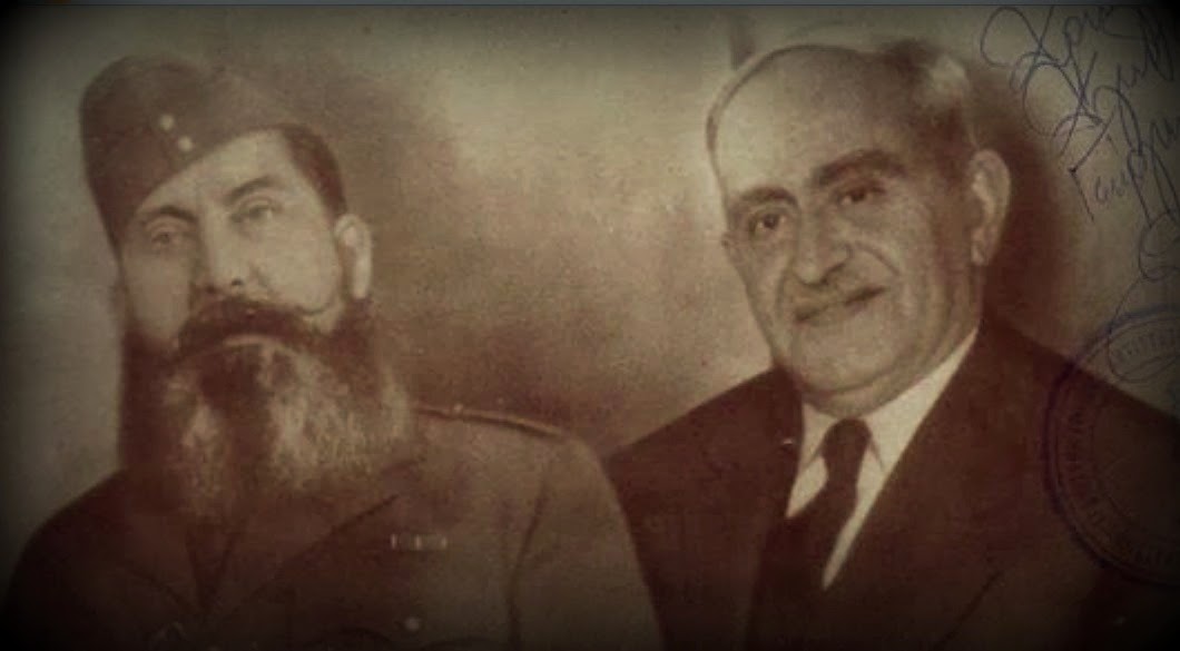 ΙΣΤΟΡΙΑ ΕΛΛΗΝΙΚΗ ΚΑΙ ΠΑΓΚΟΣΜΙΑ : ΖΕΡΒΑΣ ΝΑΠΟΛΕΩΝ & Ο ΕΘΝΙΚΟΣ ...