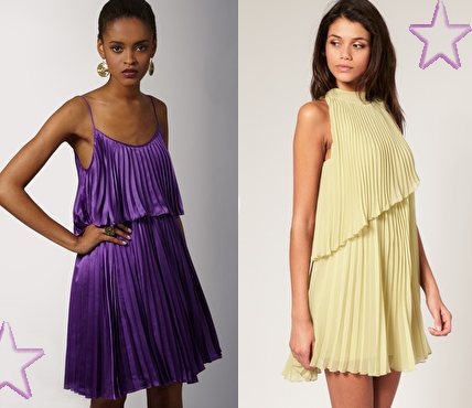 *Poppy Jota* Blog de moda, tendencias, belleza... desde Barcelona ...