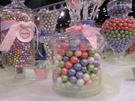 Sweet Dreams Gourmet Candy & Gourmet Foods