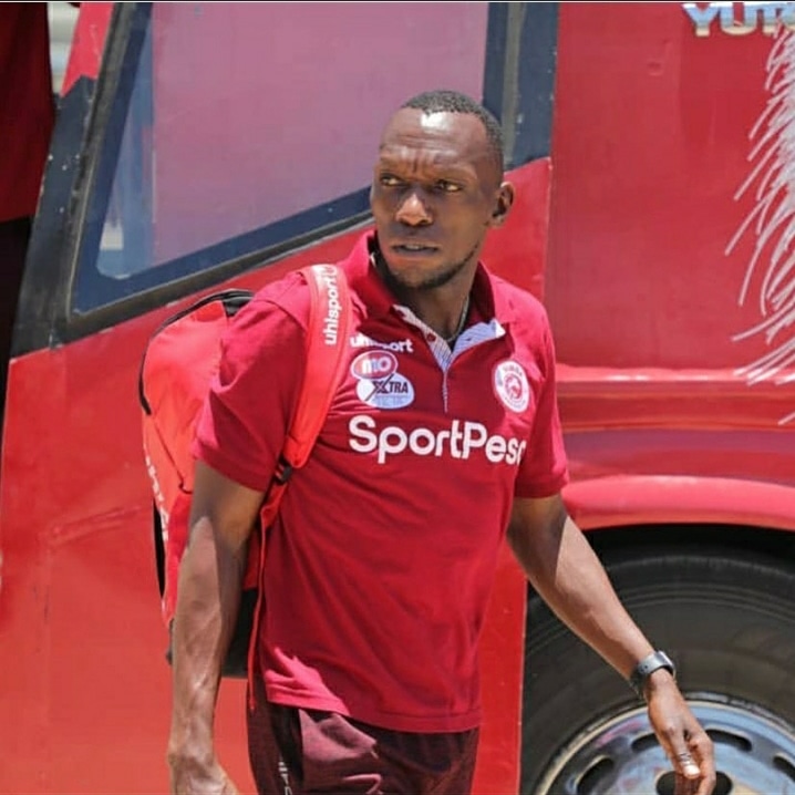 WAWILI WA SIMBA KUIKOSA COASTAL UNION LEO | Soka La Bongo