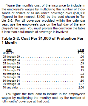 Resource Center for Religious Institutes: December 2013