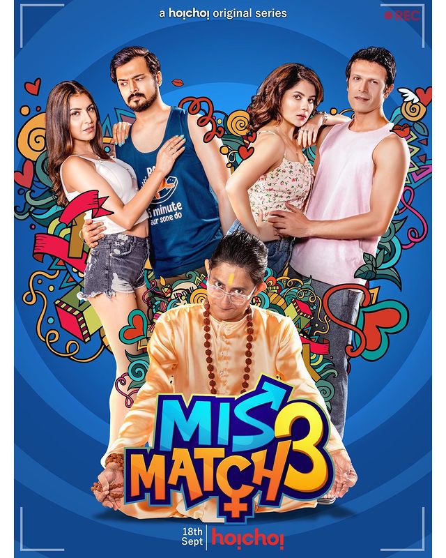 Rachel White Wiki Biography, Web Series, Movies, Photos, Age, Height ...