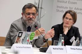 Digital History: the new craft of (Public) Historians – Digital ...