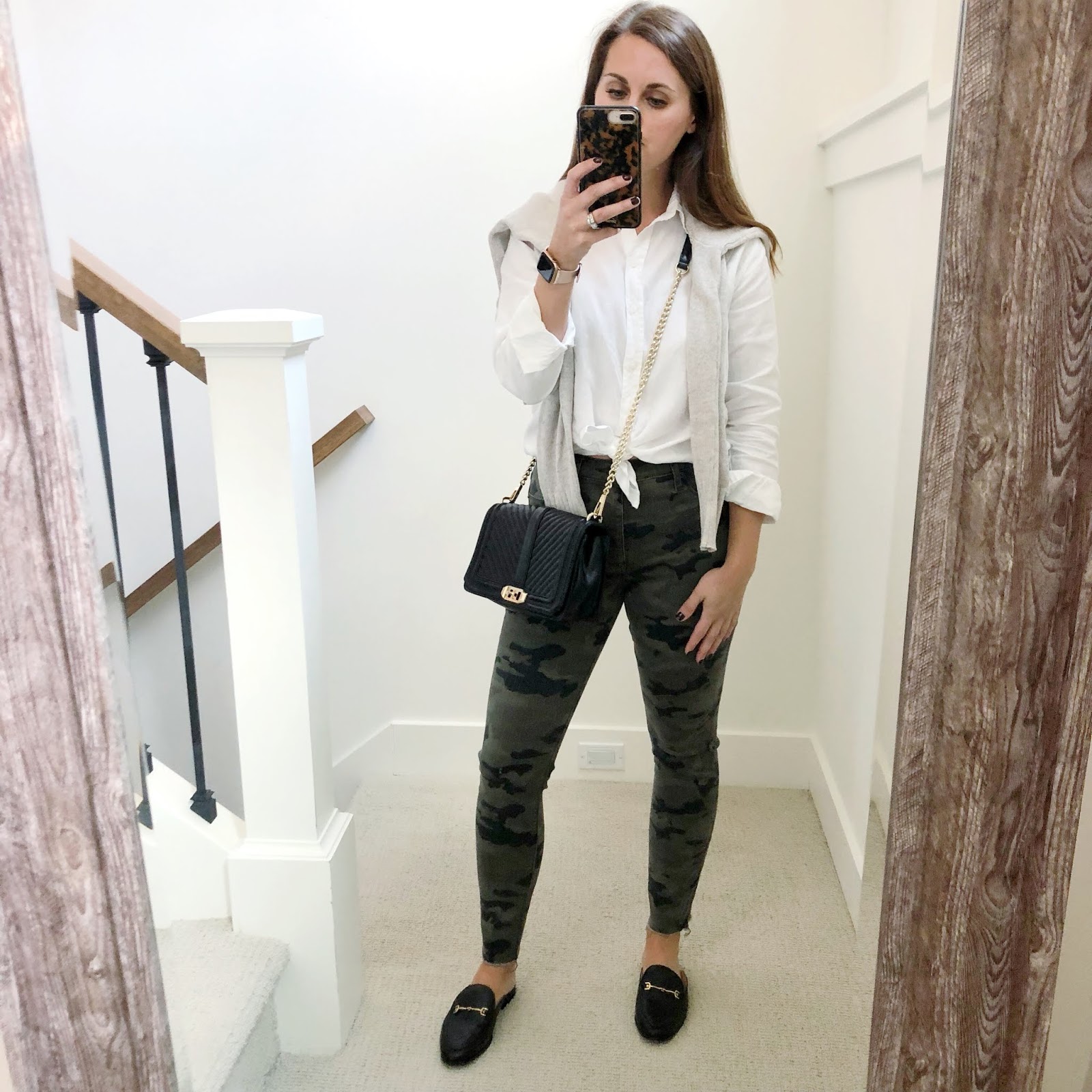 jillgg's good life (for less) | a west michigan style blog: 6 ways to ...