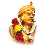 List of Prominent Kongu Vellala Gounder: Politics