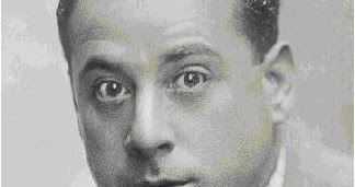 Apollon dance studio: Foxtrot