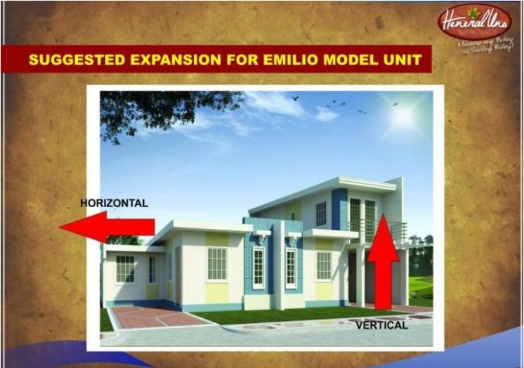 Property that Beautiful disaster: The Heneral Uno in Gen. Trias Cavite Property that Beautiful disaster: The Heneral Uno in Gen. Trias Cavite