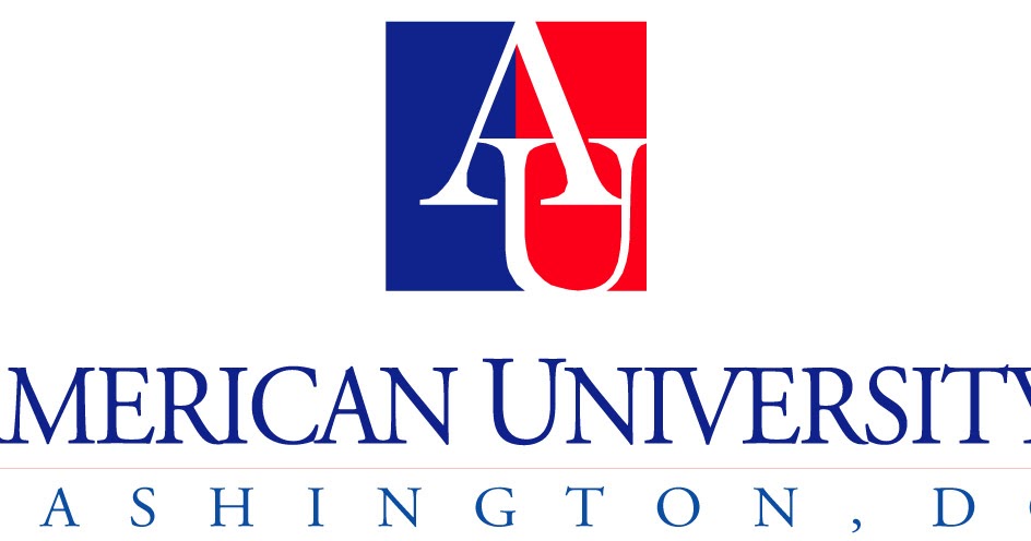 American University ~ Education Abroad