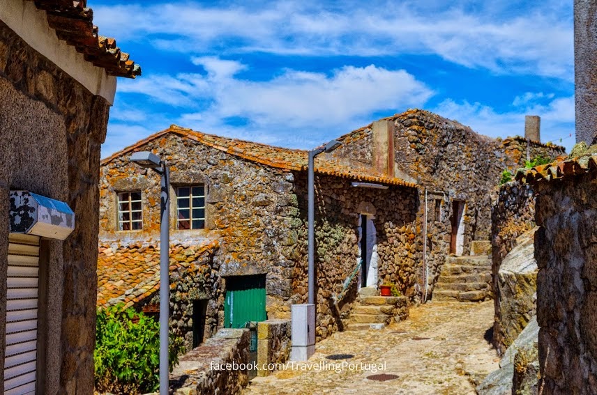 Fotos de Pinhel | Turismo en Portugal