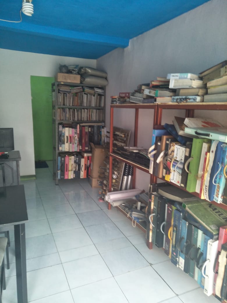 082246667155 - Alamat Toko Jual Wallpaper Murah: Toko Wallpaper Di ...