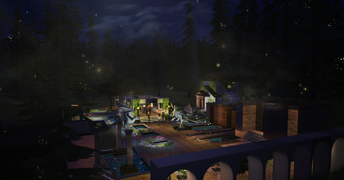 Flying Into The Wind: Chapter 18