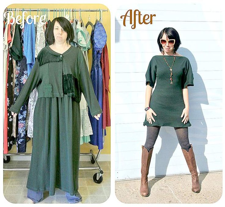 Ocurrencias y Novedades Practicas: Originales ideas para reciclar y ...