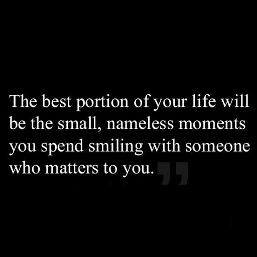 #3 The Best Short Quotes Ever - #1 Own Quotes Words