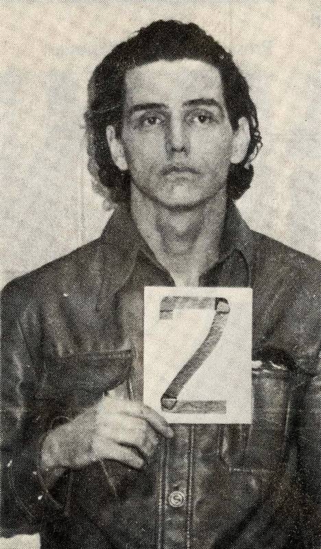 Criminal Misconduct: The Crimes of Patricia Columbo: The True Story of ...