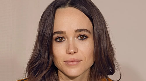 LIST: 138 Most Beautiful Canadian Actresses