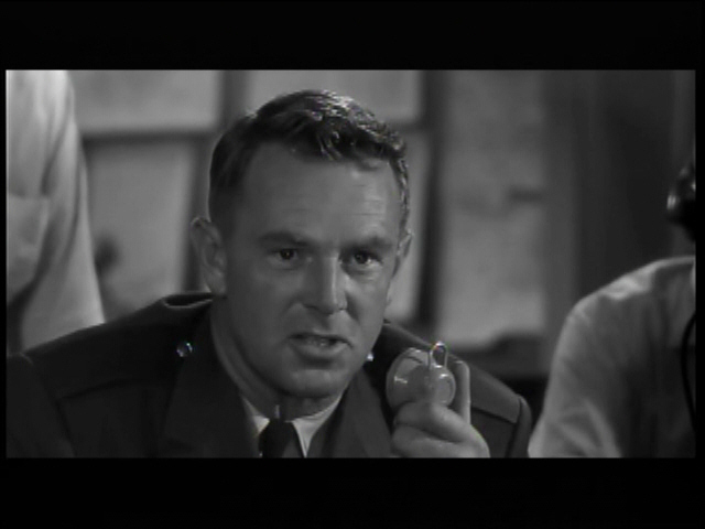 The Incredible Inman: July 2013