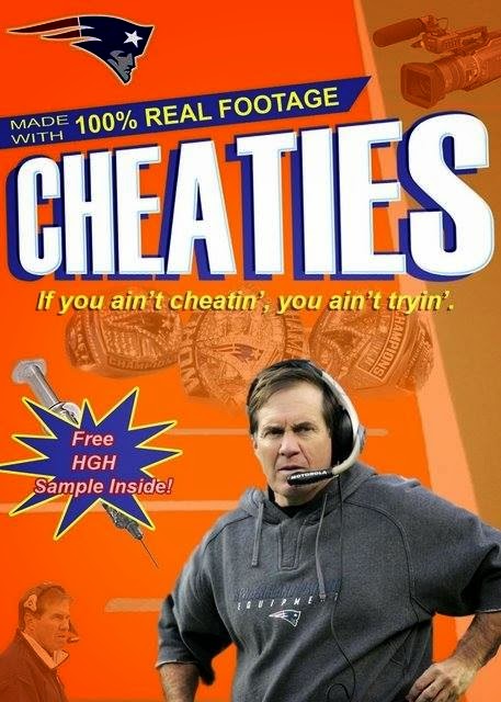 22 Meme Internet: Made with 100% real footage Cheaties If you ain't ...