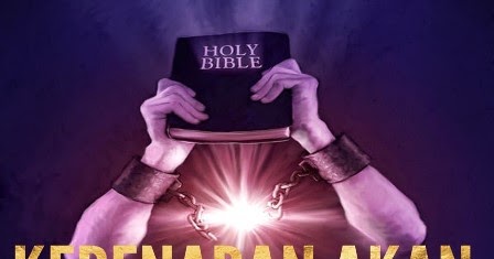 Pengertian Kebenaran Ilmu, Filsafat dan Agama - Tabayuna