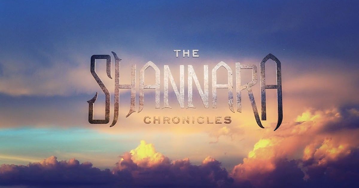 THE SHANNARA CHRONICLES - Nel prossimo episodio conosceremo altri due ...