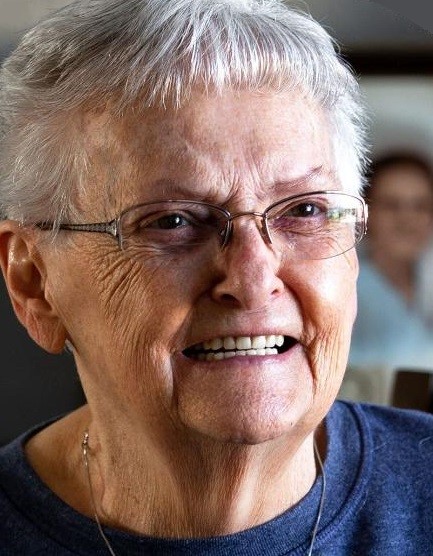 Amy Quin's Instagram, Twitter & Facebook on IDCrawl