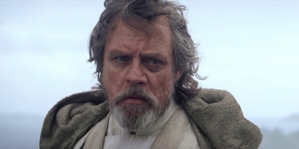 Galactic Images: Early Concept Art Teases a Different Look for The ...