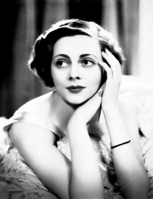 Celia Johnson - Alchetron, The Free Social Encyclopedia