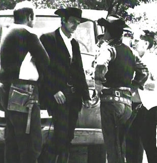 The Manson Family Blog - Tate LaBianca Murders - TLB - True Crime ...