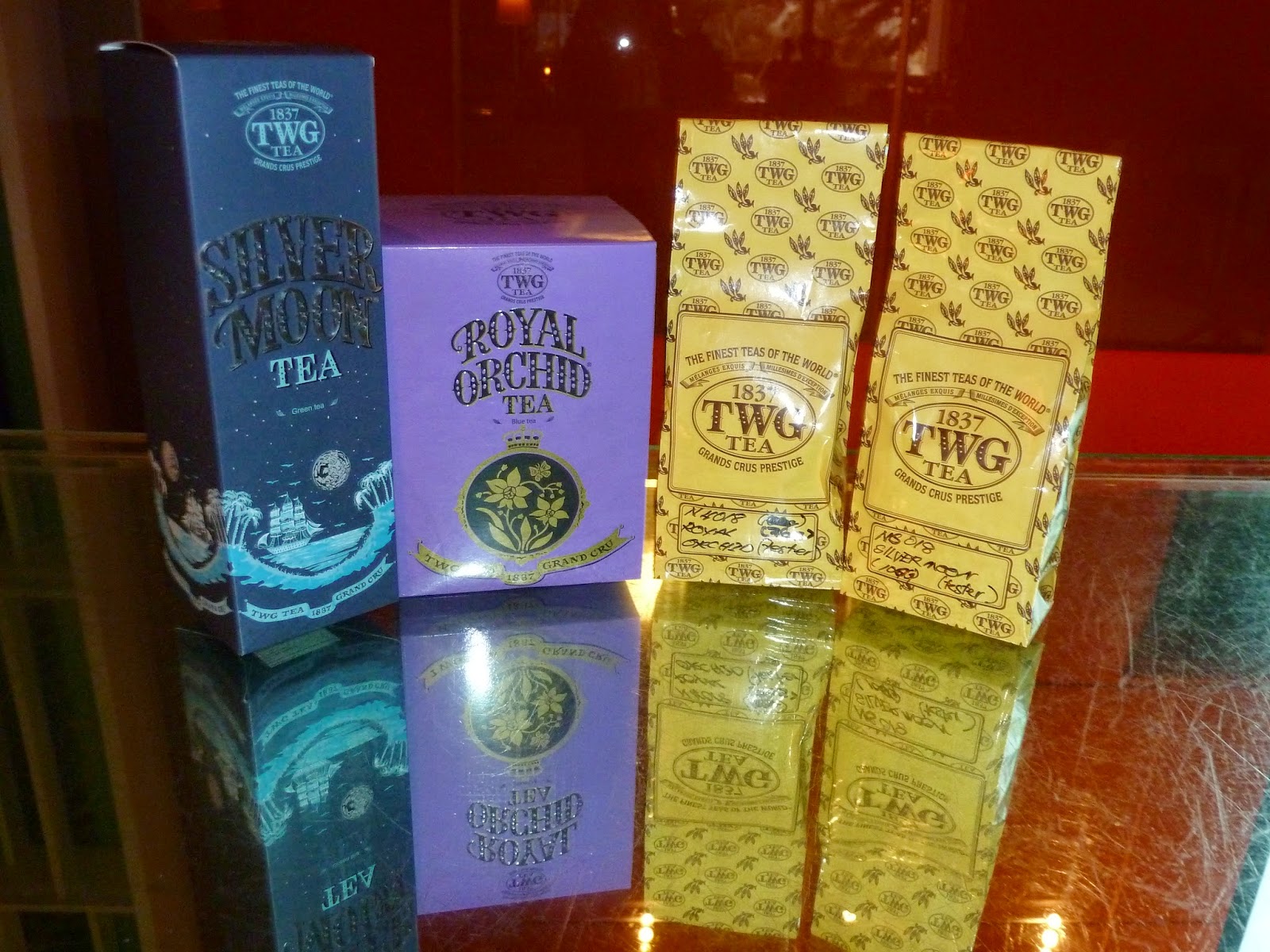 Kee Hua Chee Live!: PART 2---AMEE PHILIPS CELEBRATES MID AUTUMN ...