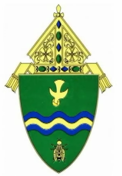 Kellyton Sá: Diocese de Jataí