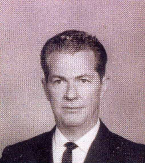 Tralfaz: McKimson Meets the Tazmanian Devil