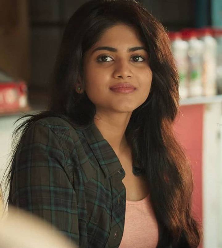 Megha Akash hot hd photos download in 2020 , Megha Akash photos Gallery ...