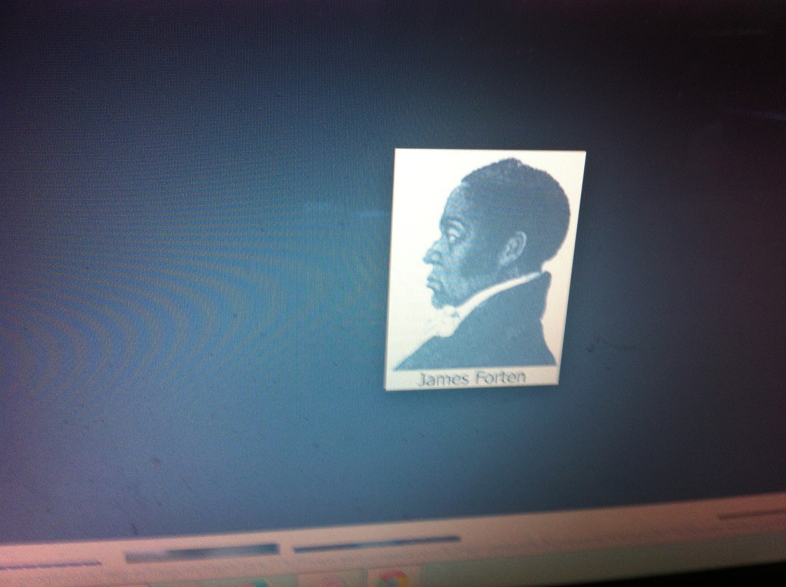 THE BLACK SOCIAL HISTORY:: BLACK SOCIAL HISTORY : AFRICAN AMERICAN ...