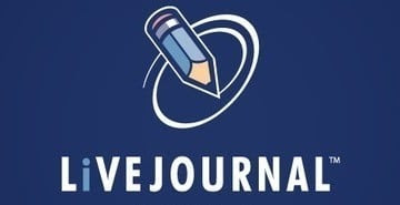 LiveJournal